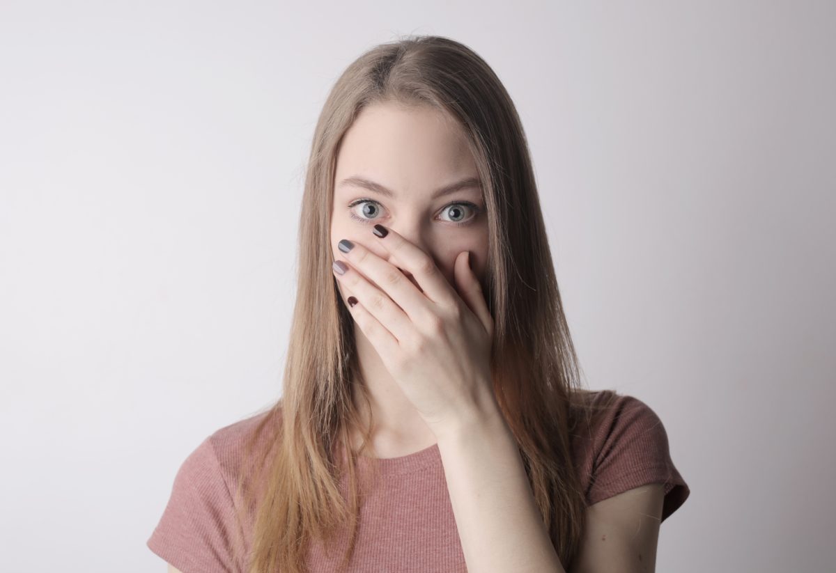 Beware When You Overshare - Sydney Hills Counselling Beware When You ...
